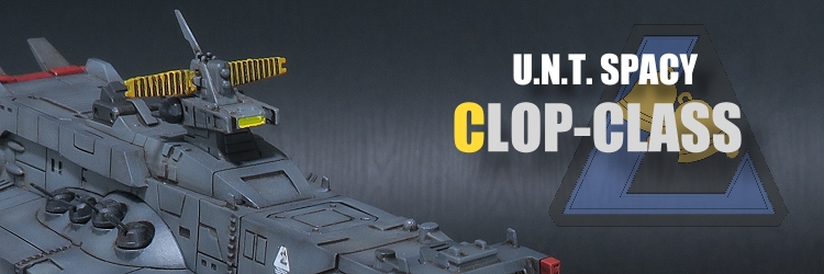 Gallery - Banie Gallery