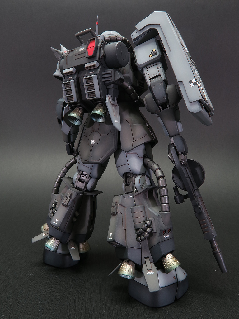 Gallery - Banie Gallery