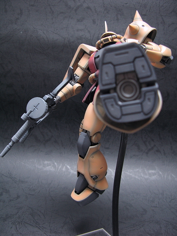 Gallery - Banie Gallery