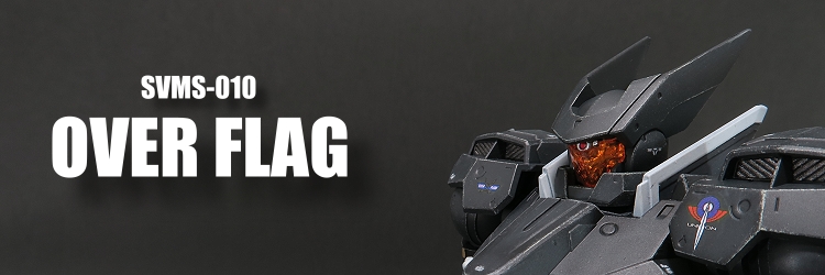 Gallery - Banie Gallery